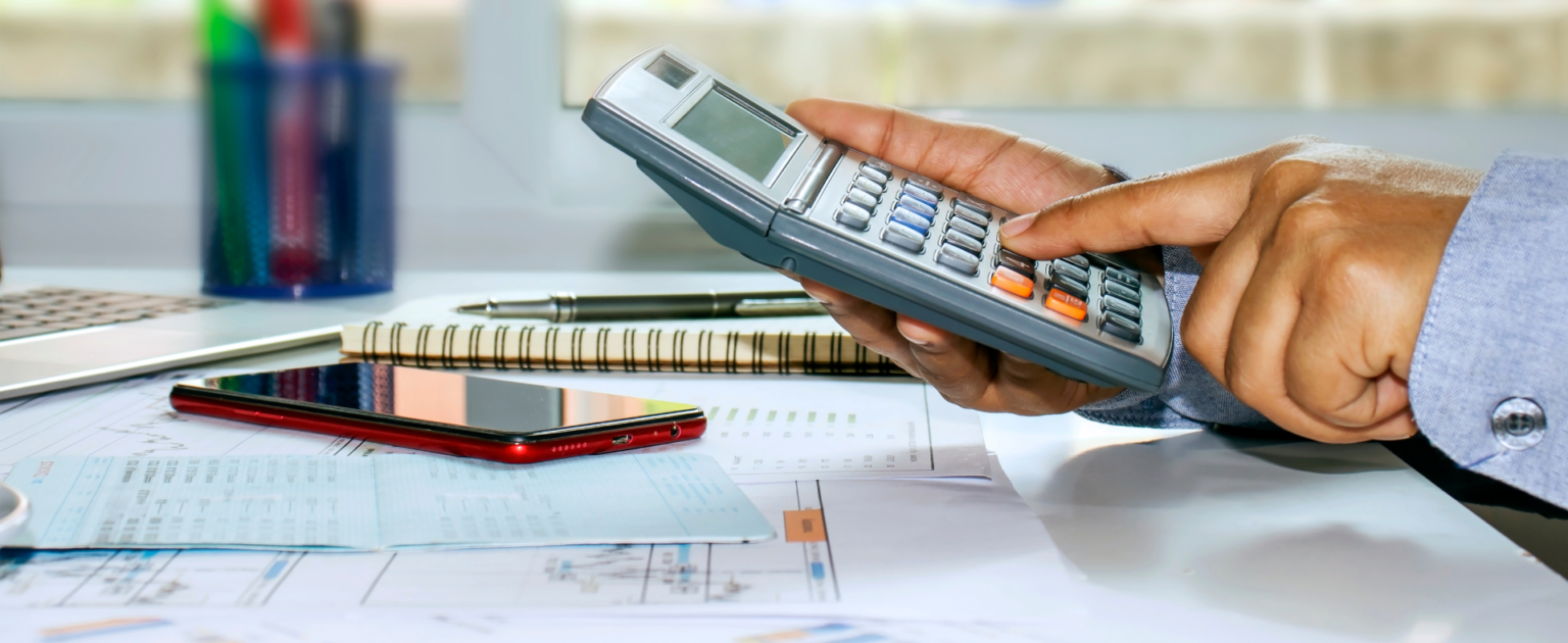 Bookkeeping Essentials: The Complete Bookkeeping Cycle - Entrepreneurs ...